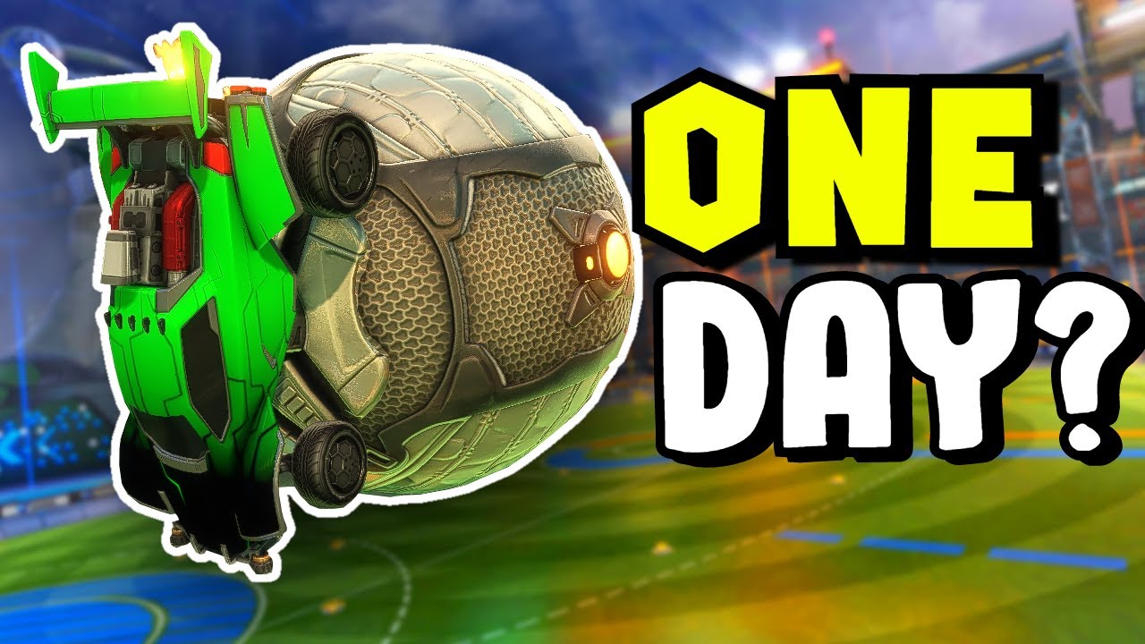 Can You Learn To Do A Flip Reset In 1 Day YouTube can-you-learn-to-do-a-flip-reset-in-1-day-youtube