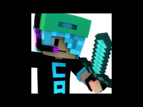 Gamer Chad OLD intro song - YouTube