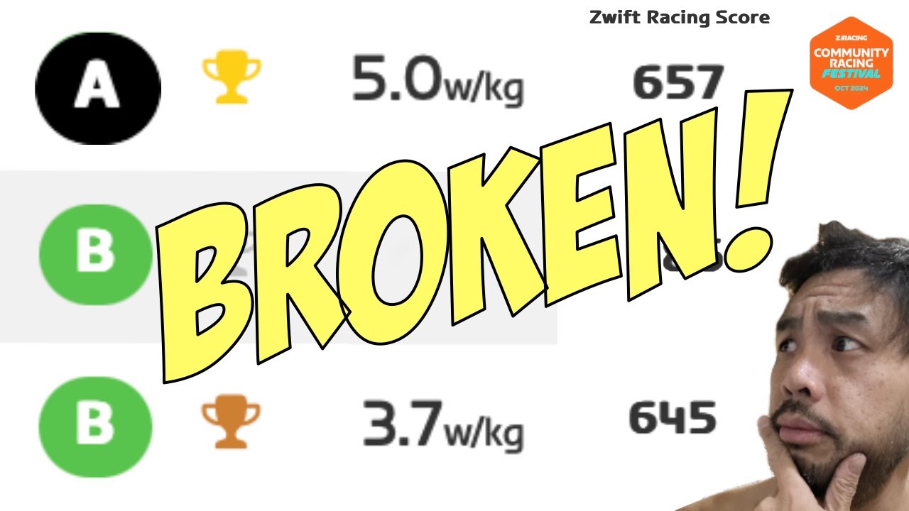 zwift-racing-score-is-broken-youtube
