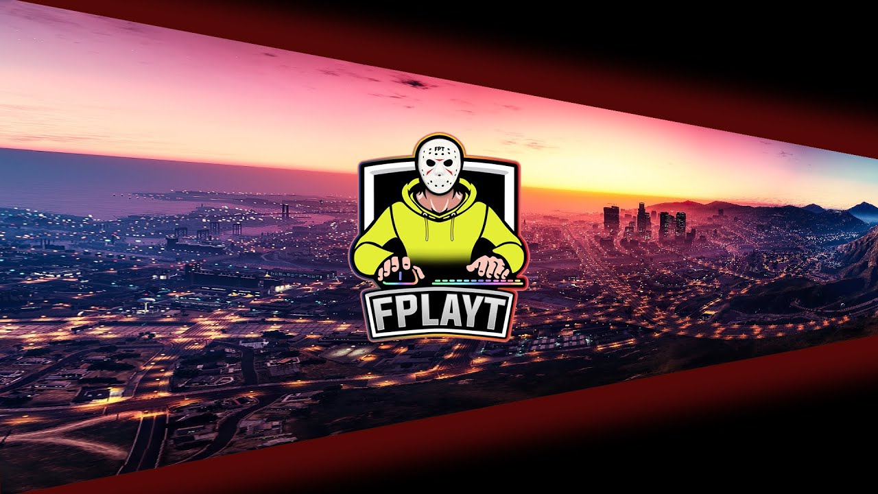 FPlayT Family - YouTube