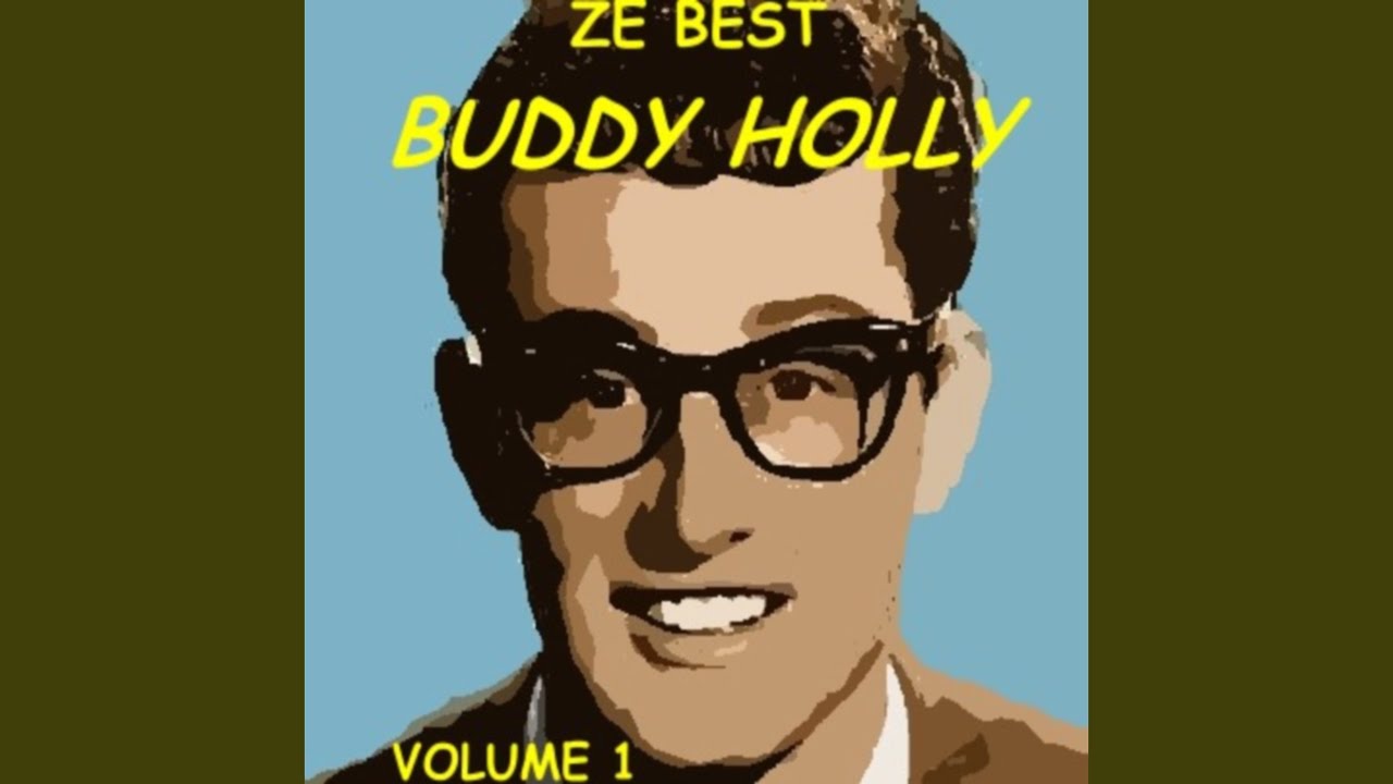 Bo Diddley - YouTube Music