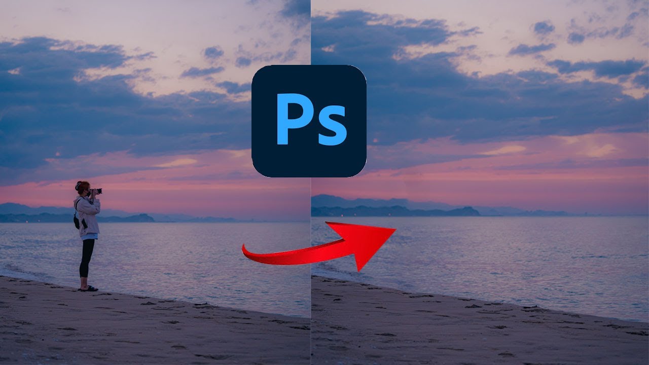 Remove Anything From Photo In Adobe Photoshop Malik Tech Station YouTube remove-anything-from-photo-in-adobe-photoshop-malik-tech-station-youtube