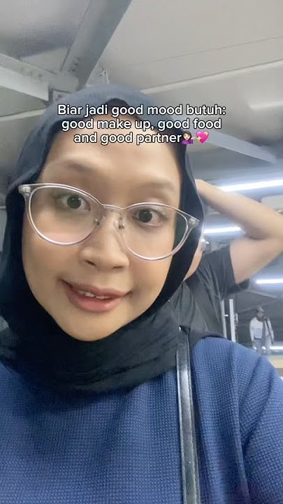 duit juga ngaruh siiii - YouTube