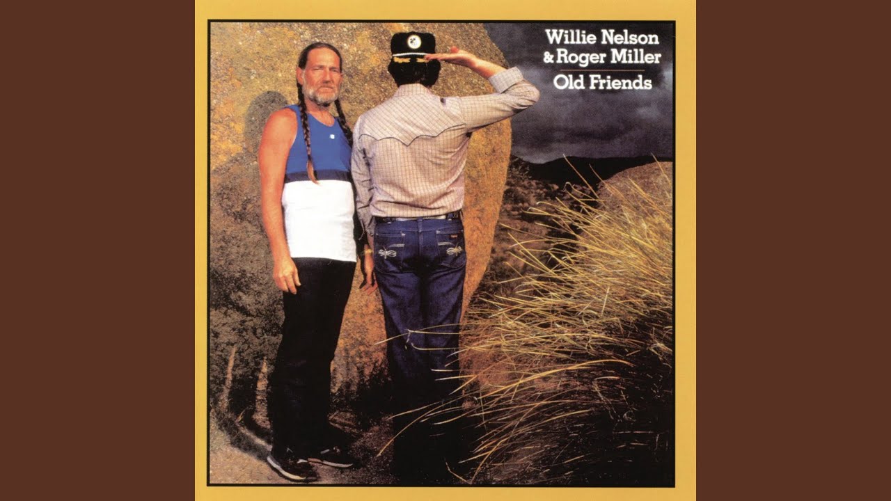 When Two Worlds Collide - YouTube