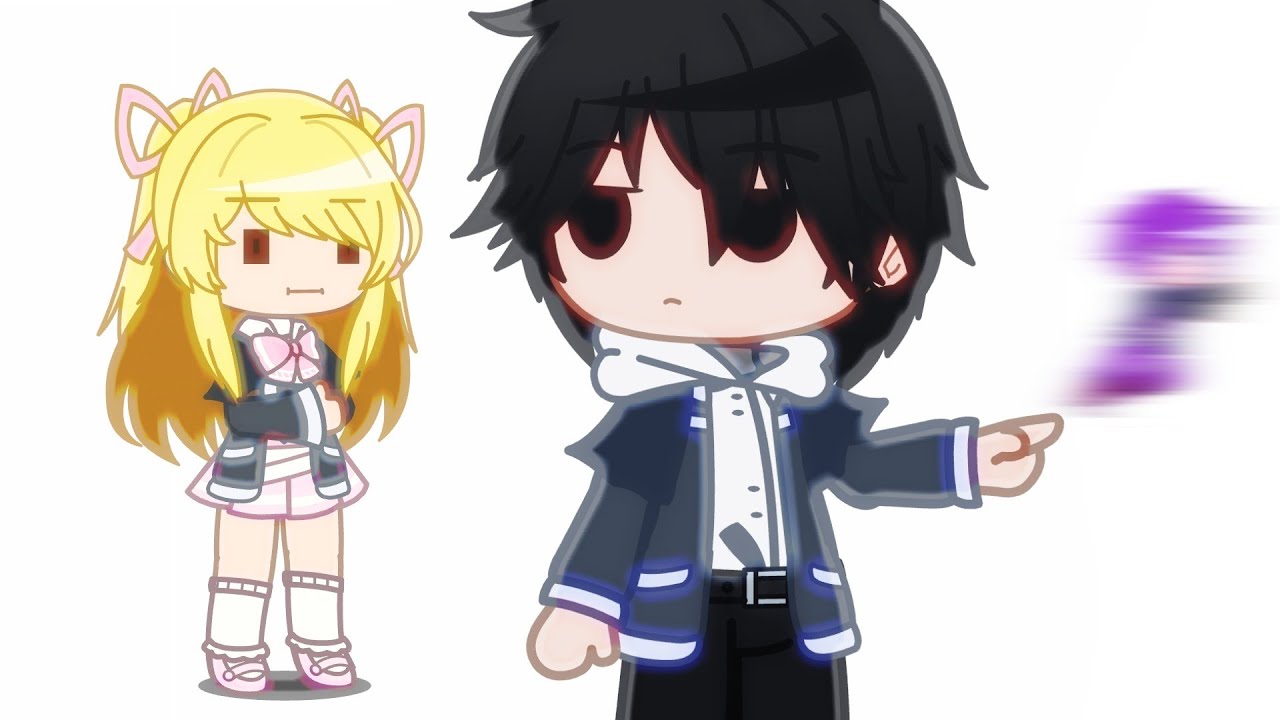 Where's Charli? || Inquisitormaster || Alex & The Squad || Original ...