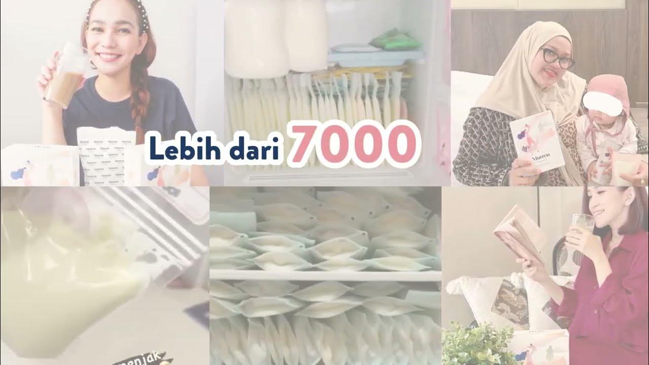 lebih-dari-7000-ibu-menyukainya-murren-cereal-favoritnnya-ibu-hamil