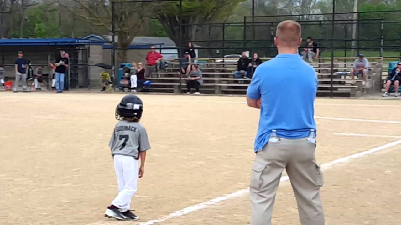 John Sieg's live broadcast - Tue Apr 26 18:10:45 EDT 2016 - YouTube