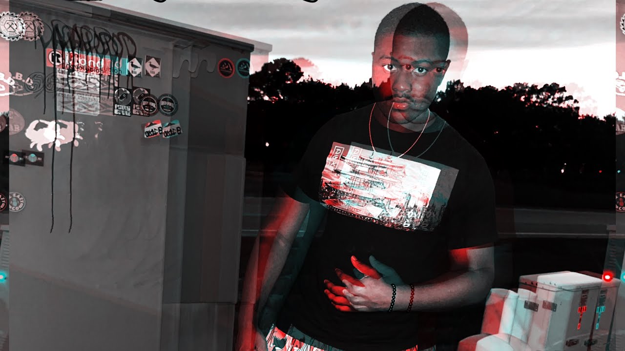 Quinston Pugh - I Know(Audio) - YouTube