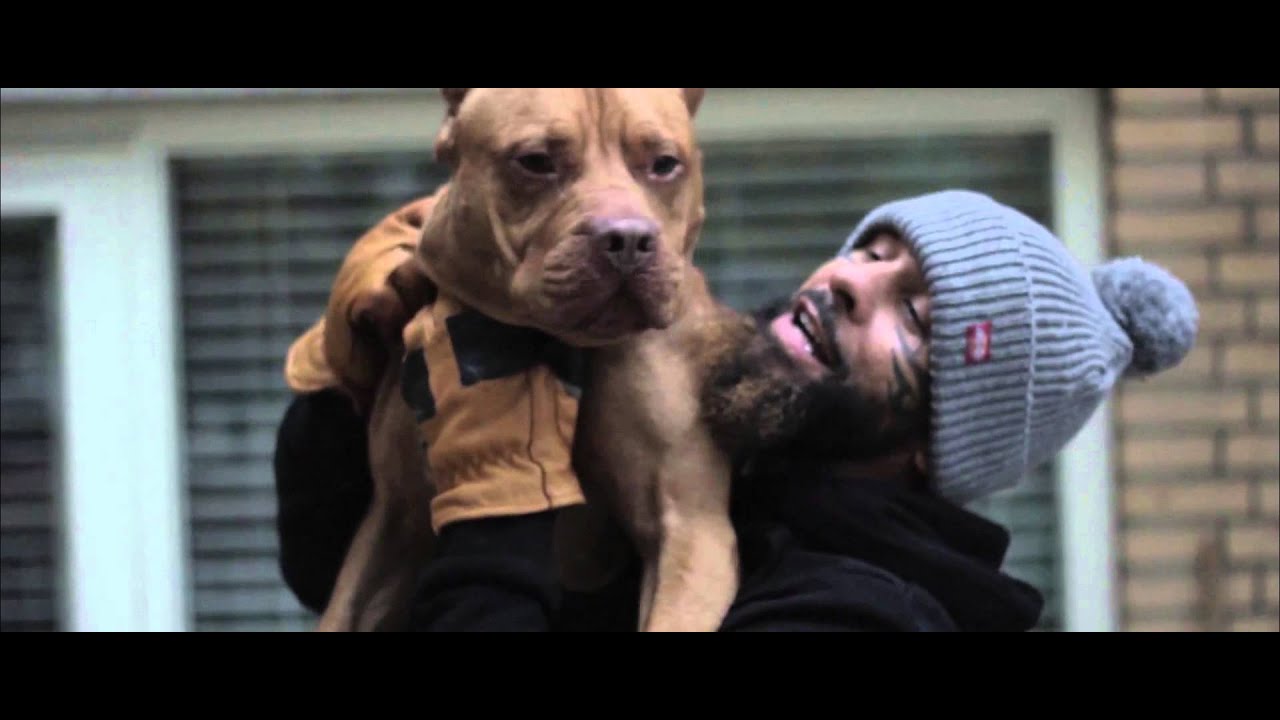 TEAR UP "ROUND 3" - YouTube