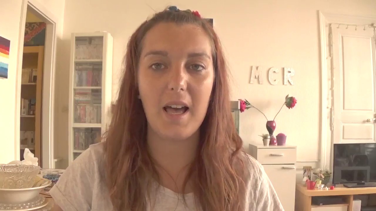 Song "Love you forever" - By Millie Reading - YouTube