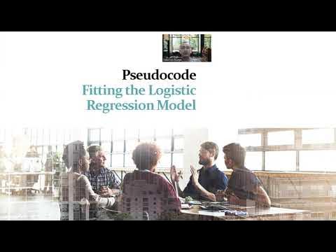 Advanced Machine Learning Final Project: Building Machine Learning ...