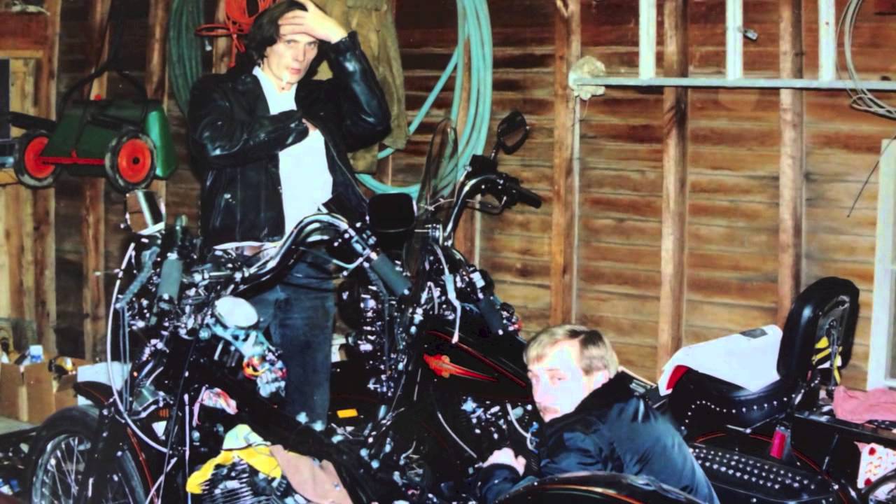 Charlie M. Cowling - 1953 thru 2013, Milwaukee Life - YouTube