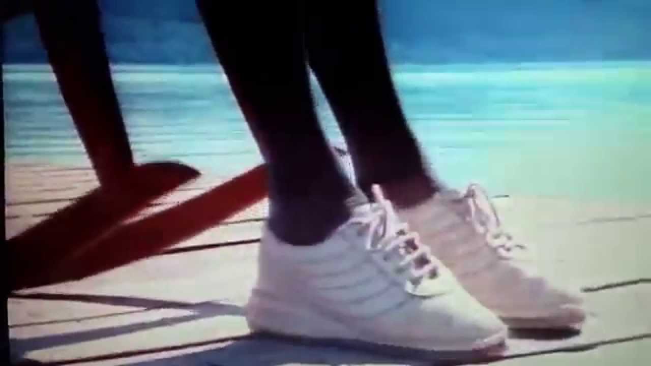 R.E.M.- Stand (2x speed) - YouTube