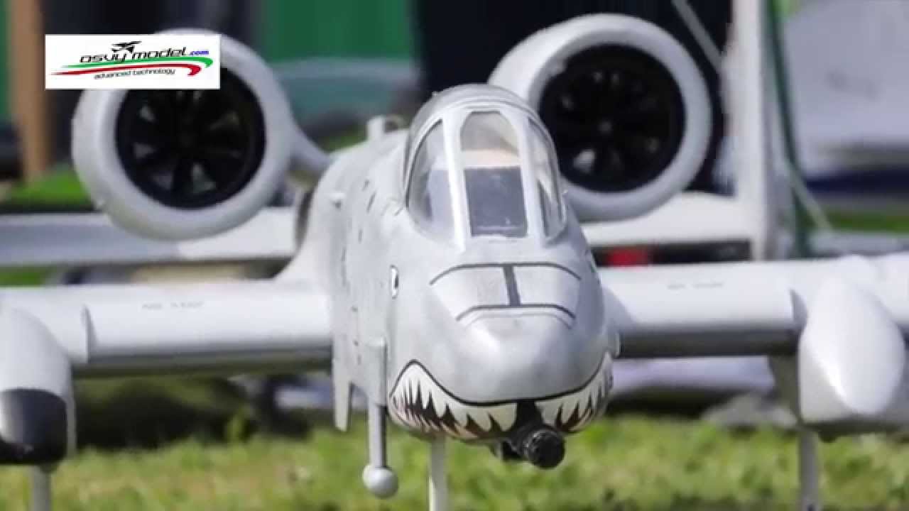Italian Jet Show 2014 official video - PART 1 - YouTube