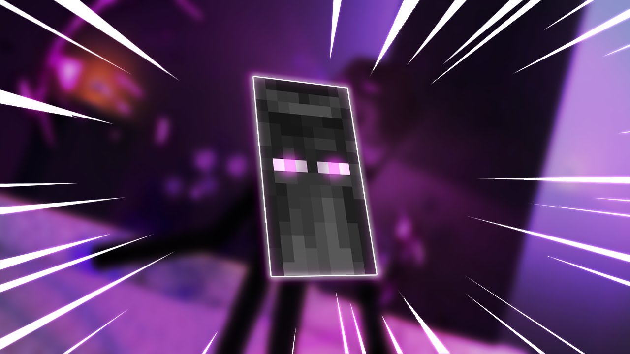 HOW TO GET A MINECON CAPE [WORKING 2019] - YouTube