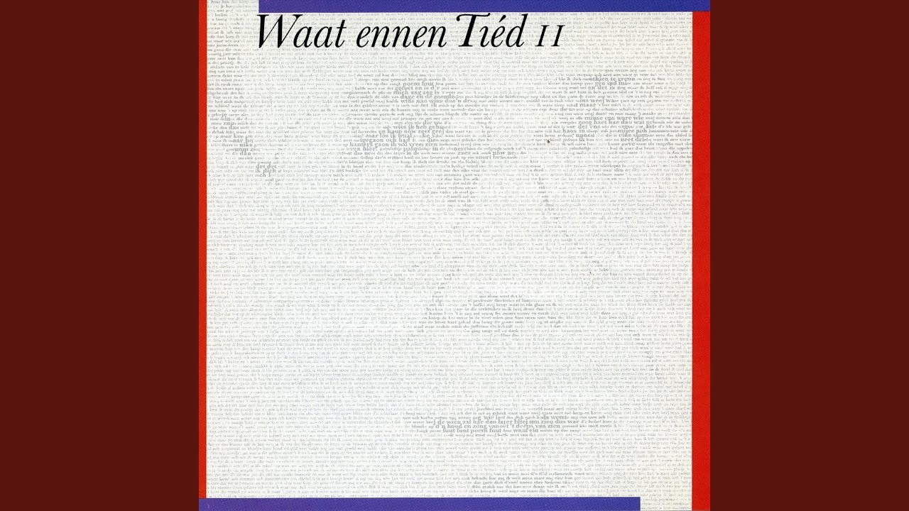 Jan van Cleef - YouTube