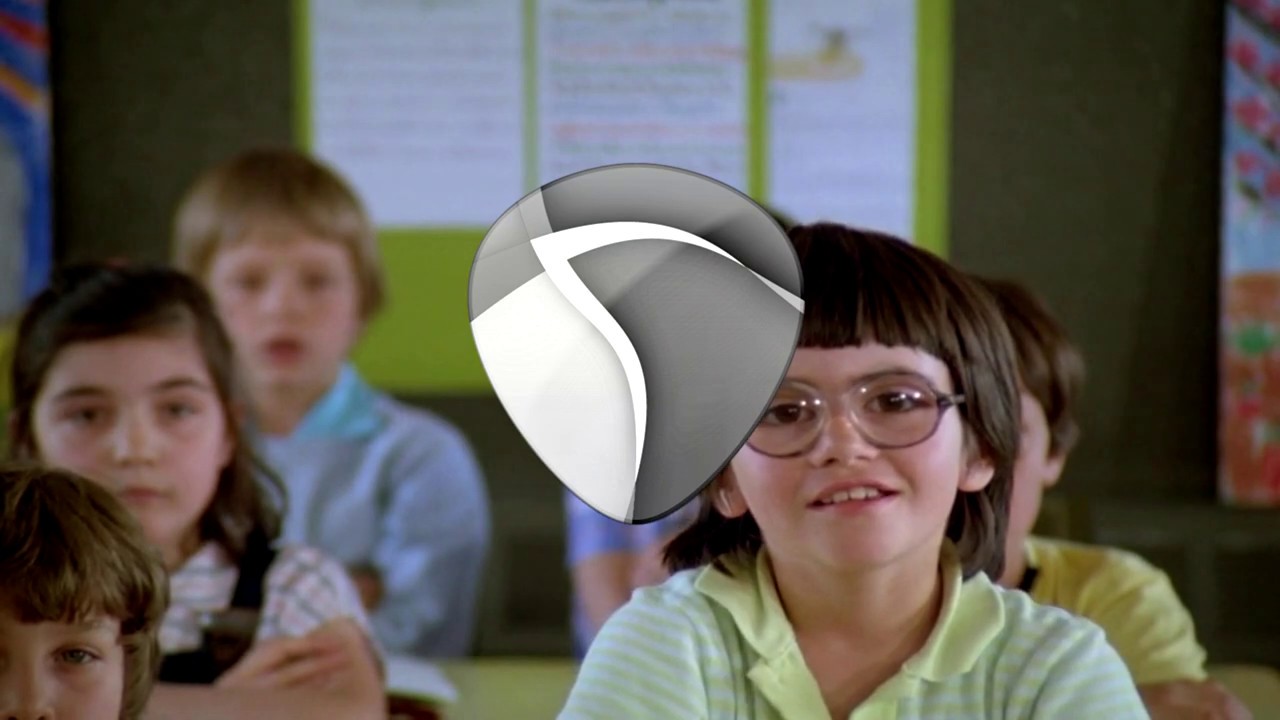 Tuto#2 Comment sampler en Rythme? (tuto reaper) - YouTube