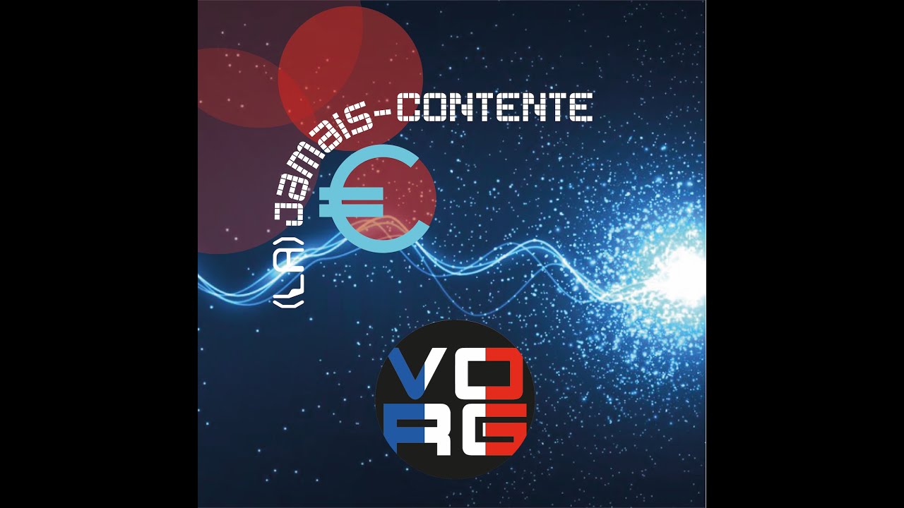 (La) Jamais-Contente - YouTube