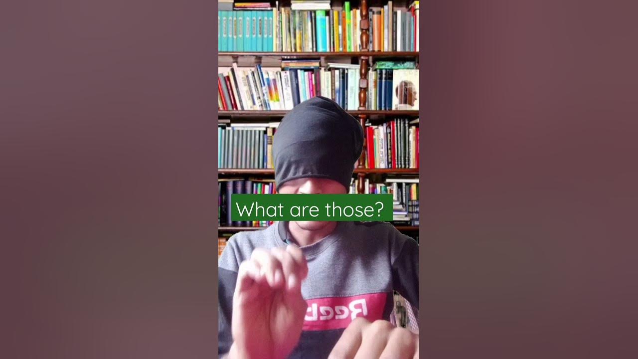 Yah Sab Kya Hai In English What Are Those YouTube yah-sab-kya-hai-in-english-what-are-those-youtube