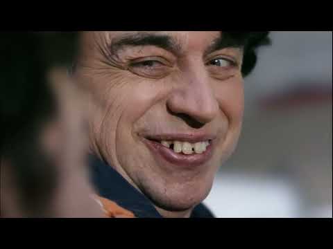 Bob Gratton - Nouvelle Maison - Total Mart - YouTube