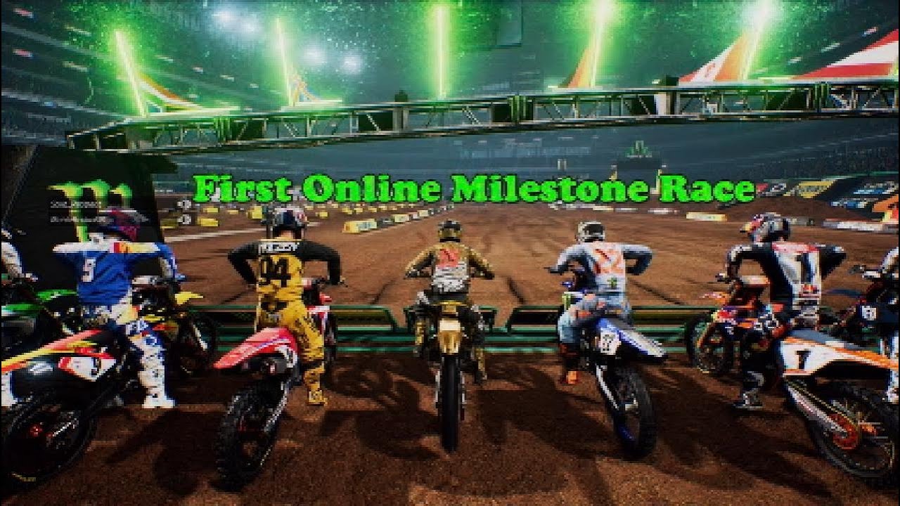 Sooper Mx exe. - YouTube