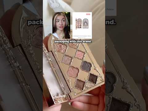 Is THIS the most 'aesthetic' Burr Basket of 2025? Miffy, Skincare and Makeup basket!