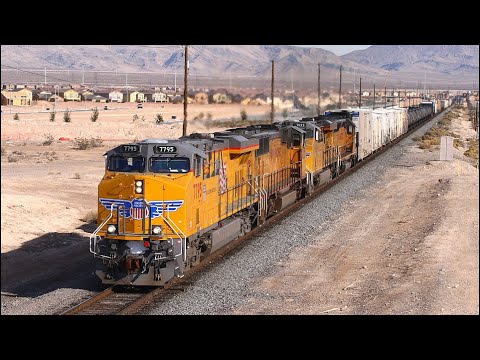 1st Gen K5HL Synth - YouTube