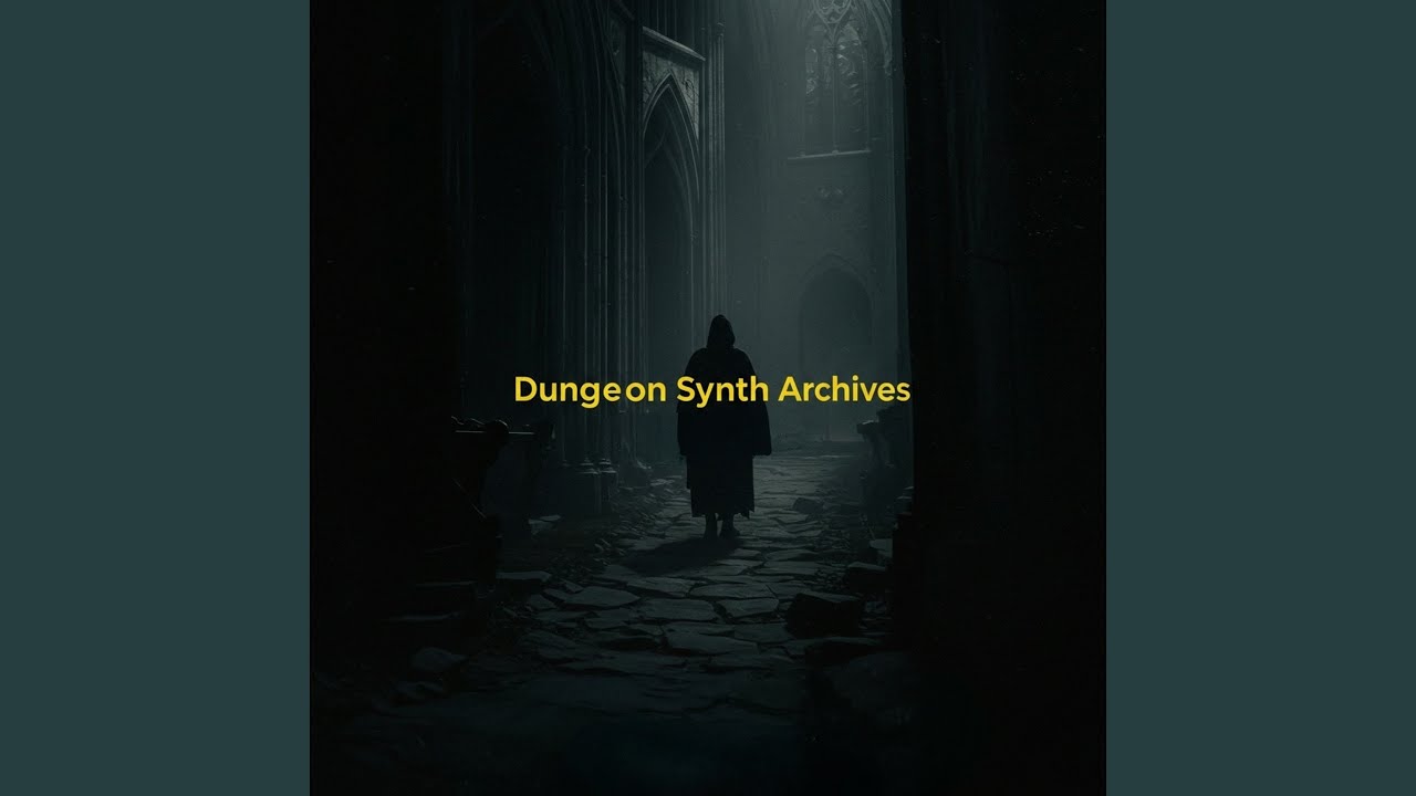 Retro RPG Music - YouTube