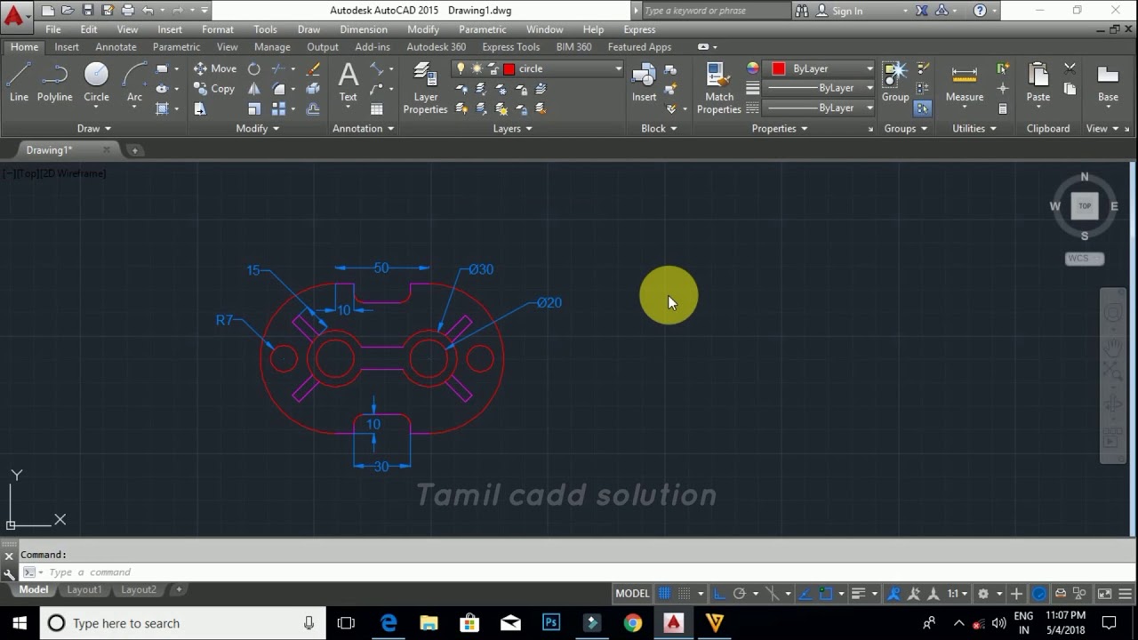 Autocad Layer Option Layer Turn Off On Layer Freeze Layer Lock autocad-layer-option-layer-turn-off-on-layer-freeze-layer-lock