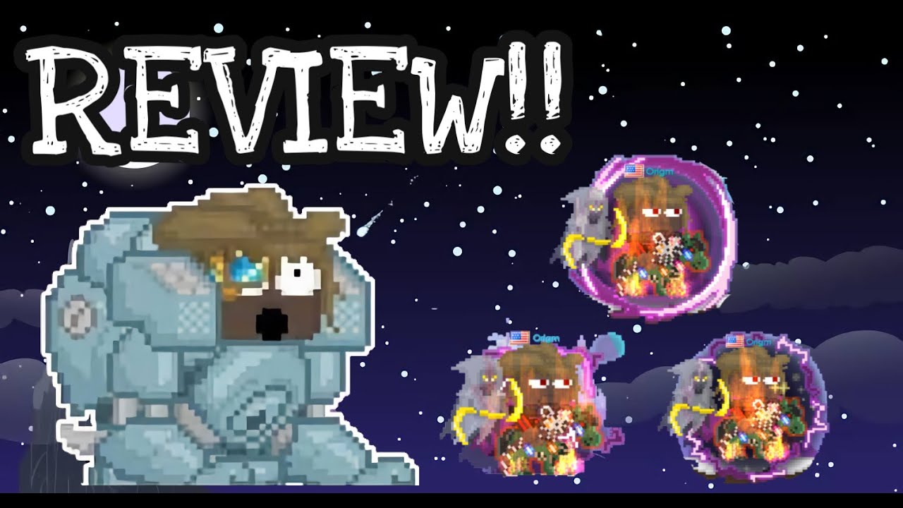 BUYING & REVIEW $9,99 NEW CAPE!! RIFT CAPE!! COLLEST CAPE WORTH 1 BGL ...