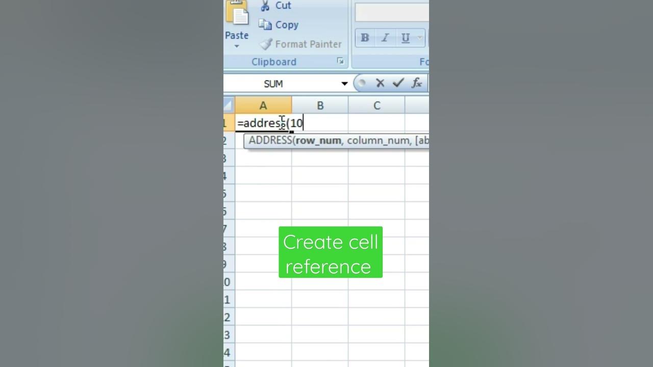 Exceltip Exceltips Excel Reels Exceltricks Memes Excelfunctions Excelshorts
