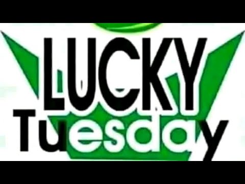 Lucky Tuesday 👉21/11/23👈Lucky Tuesday own board plan from machine to ...