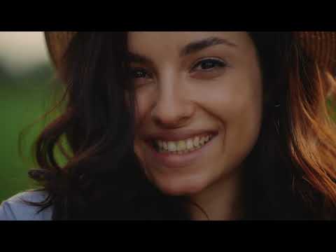 BOŞ KALP - SEZER SENİZ