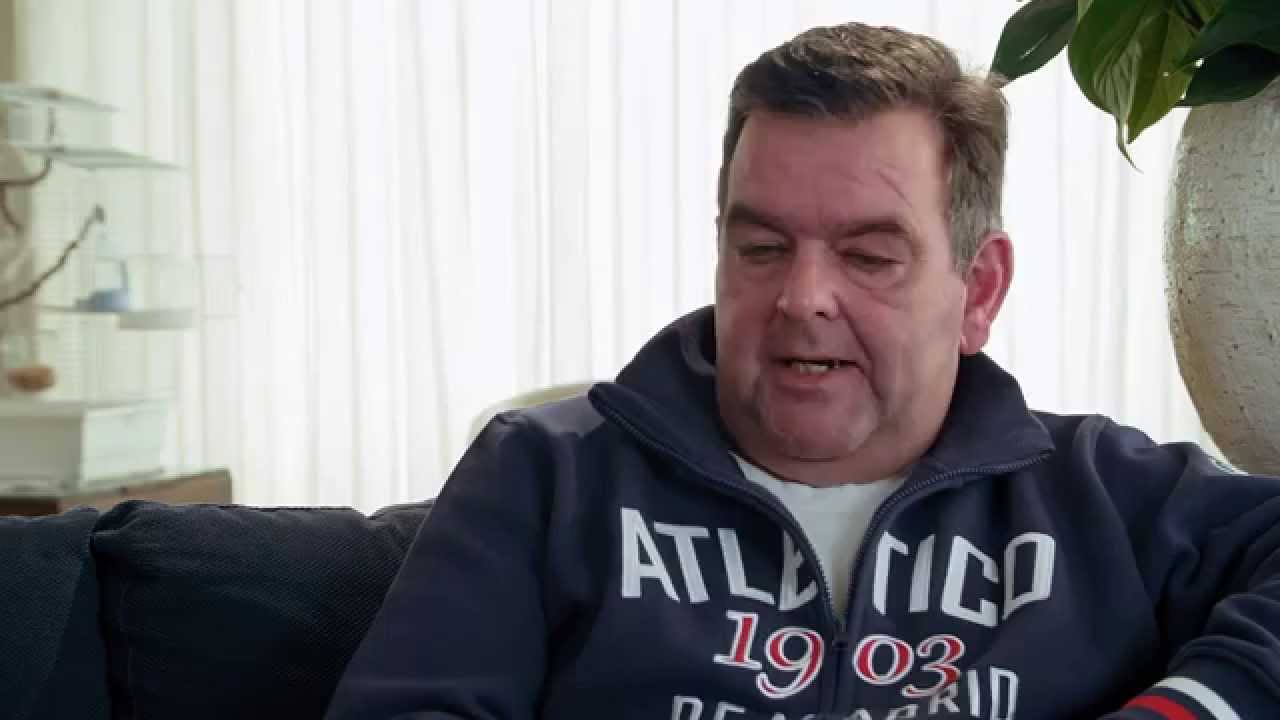 Kalkvrij water door de AquaCell bij Frank de Keijzer in Heerhugowaard ...