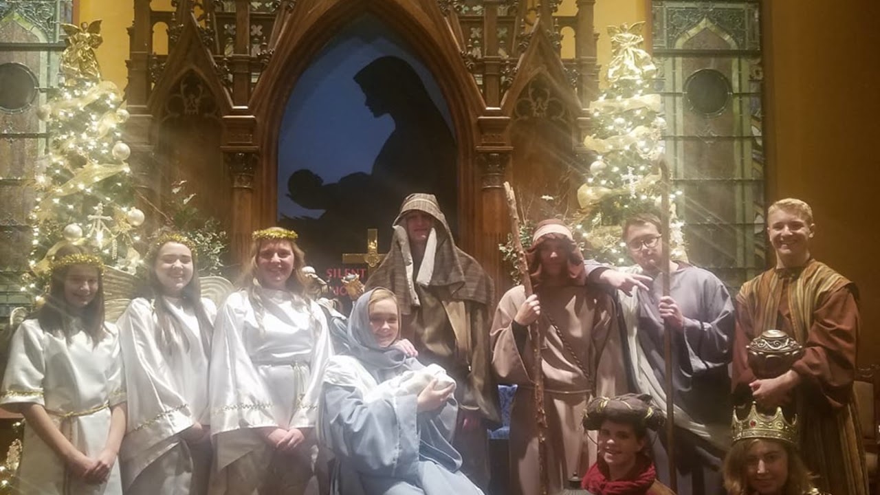 Newsong Worship-3/23/25-Getting Clean as Honest Sinners - YouTube