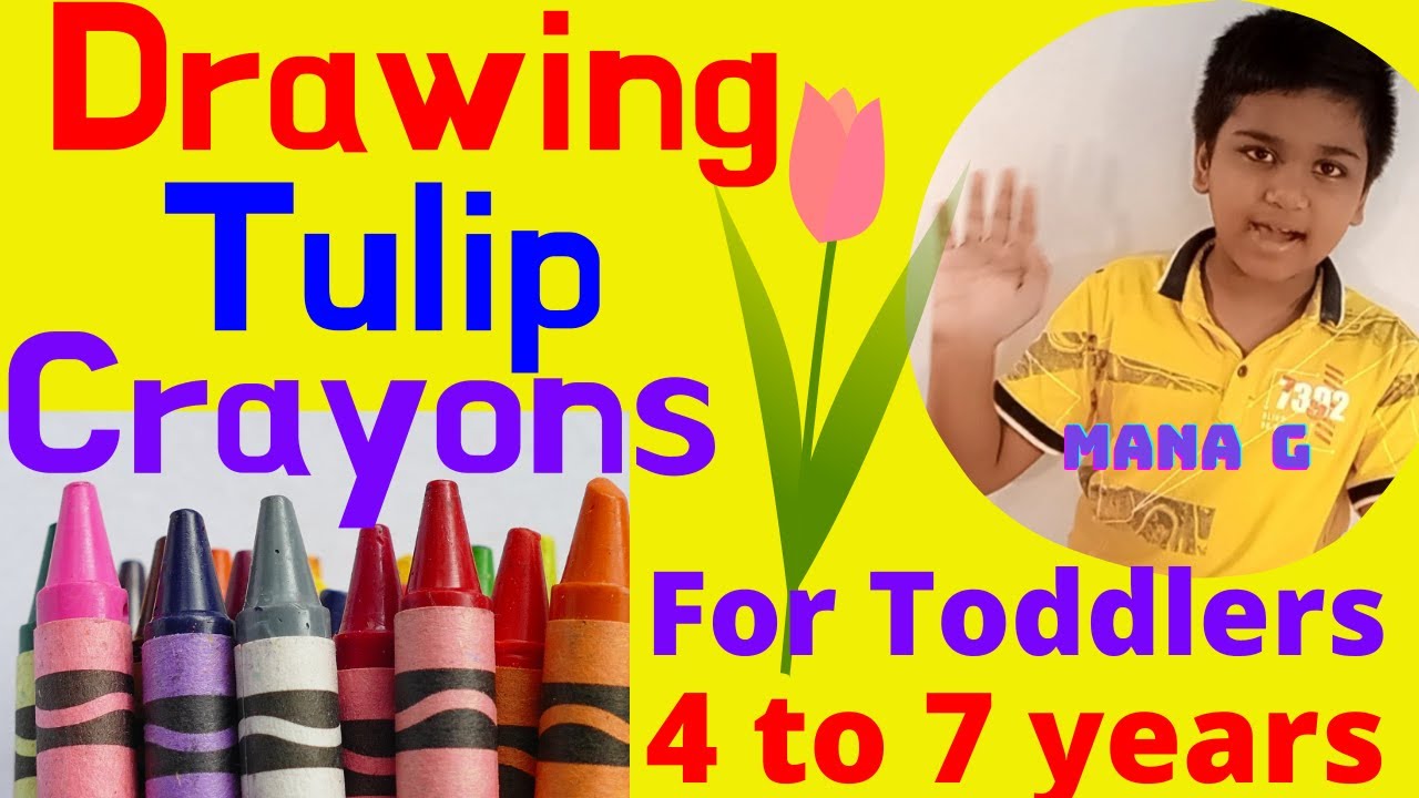 Best Learning Video For Toddlers Learn Colors With Crayons How To best-learning-video-for-toddlers-learn-colors-with-crayons-how-to