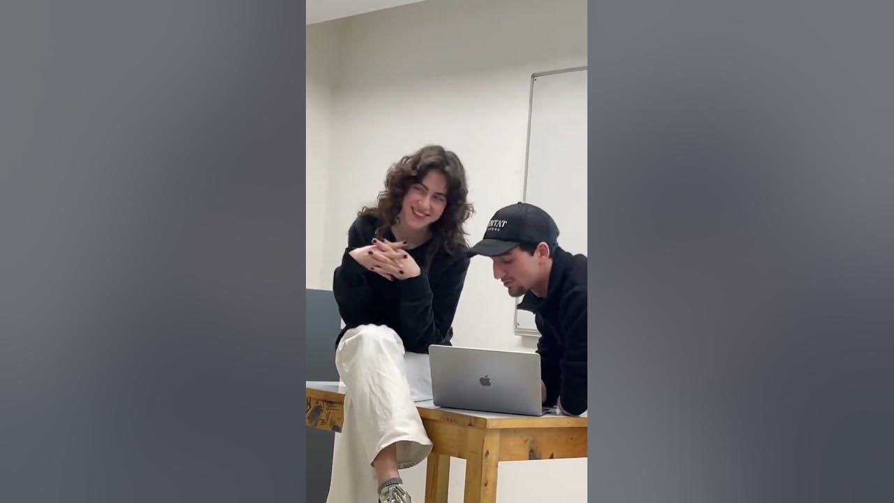 Hacker Or Cheater Which One Are You Coding Programming Keeponcodingtech Youtube