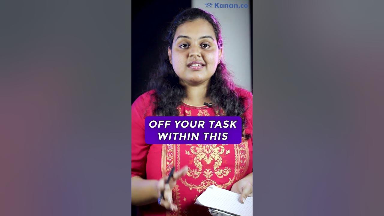 How to Plan Your IELTS Writing Task: The Simple 10-10-25-15 Rule - YouTube