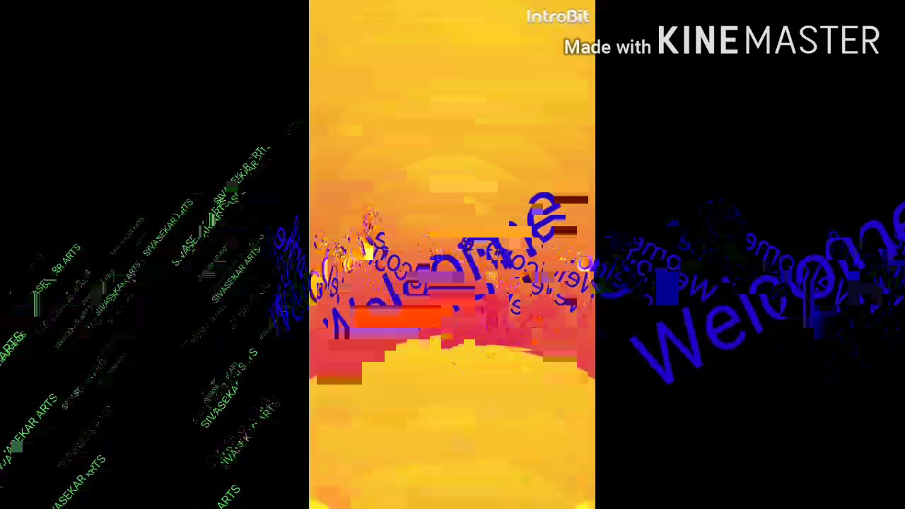 Drawing class 1 - YouTube