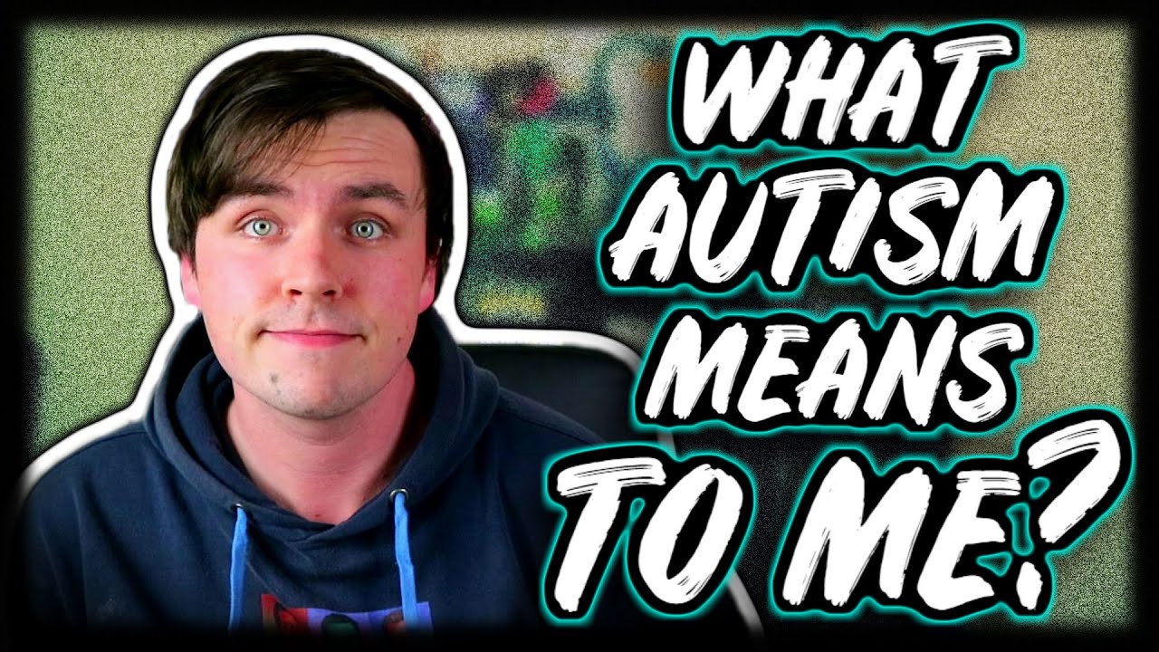 What Does Autism Mean To Me Autism Q A YouTube what-does-autism-mean-to-me-autism-q-a-youtube
