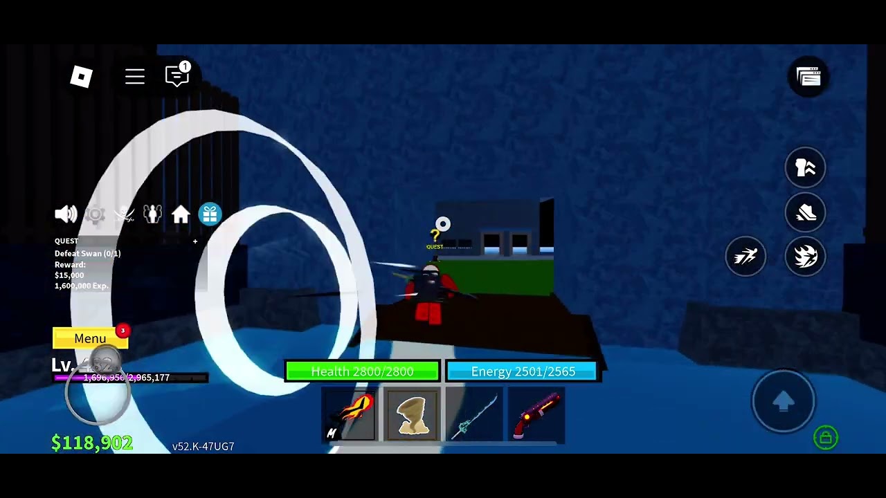 Blocks fruits - YouTube