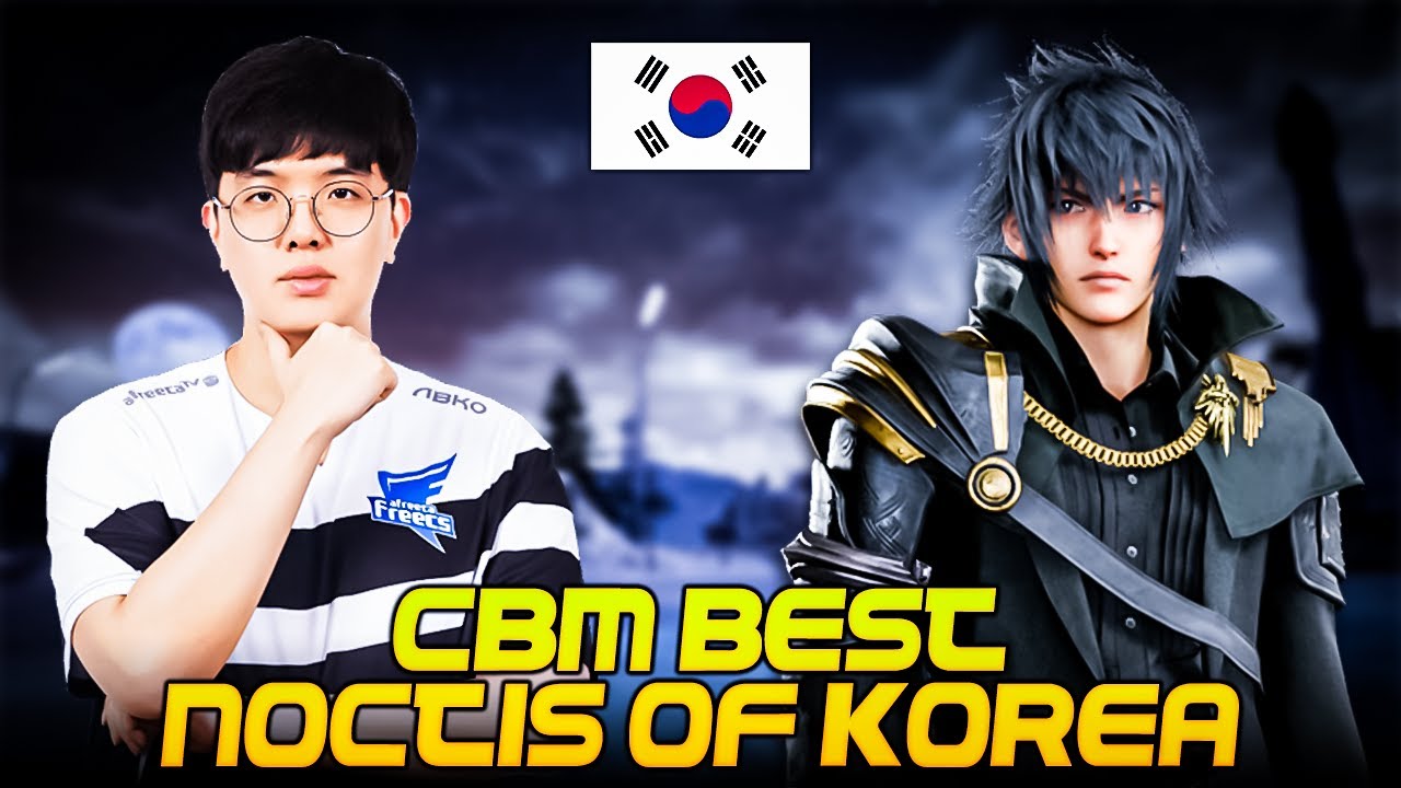 CBM s Noctis Is Very Strong He Beat Me Up With His Noctis YouTube cbm-s-noctis-is-very-strong-he-beat-me-up-with-his-noctis-youtube