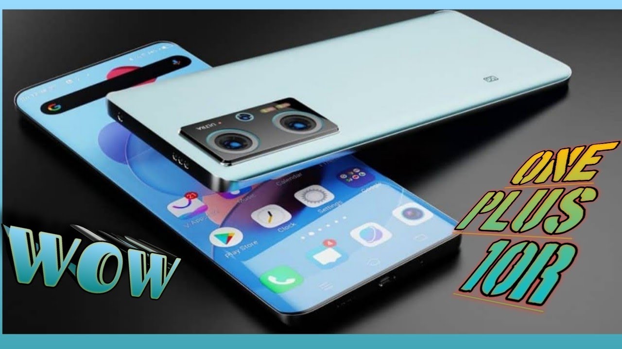 oneplus 10r review || oneplus 10r unboxing || oneplus 10r ...