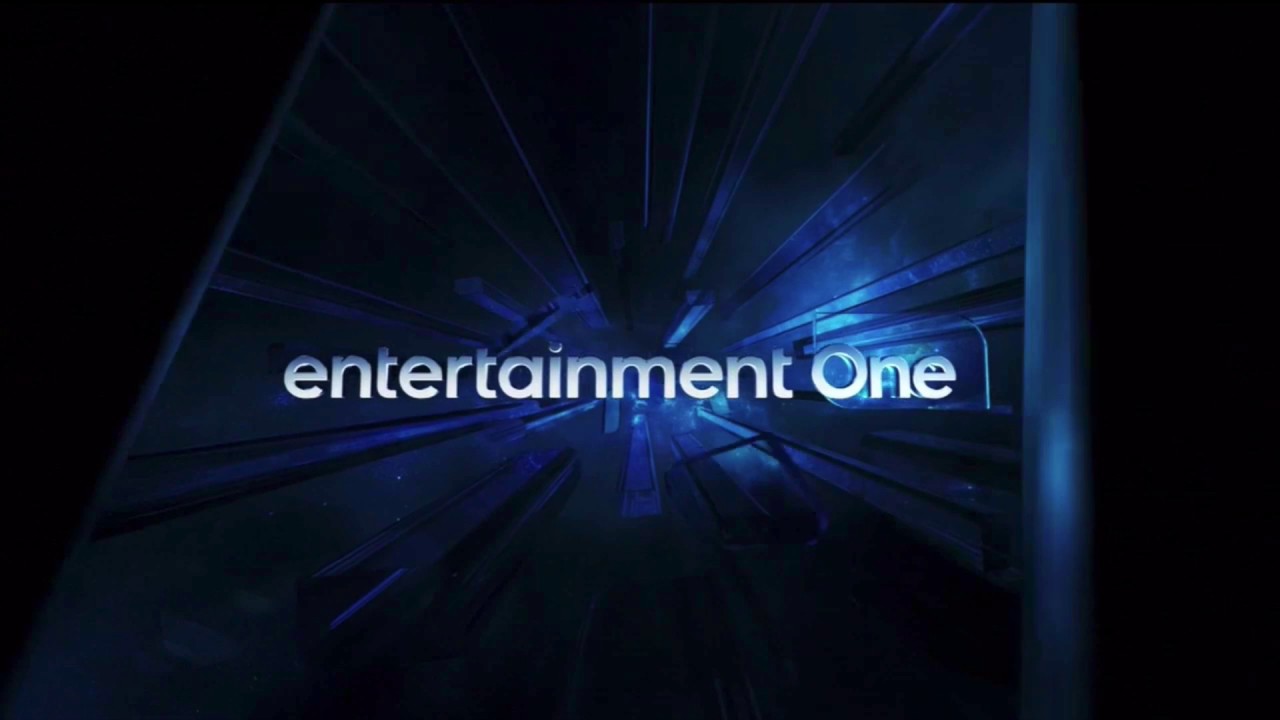 Fuqua Films/Alcon Entertainment/IM Global Television/Entertainment One ...