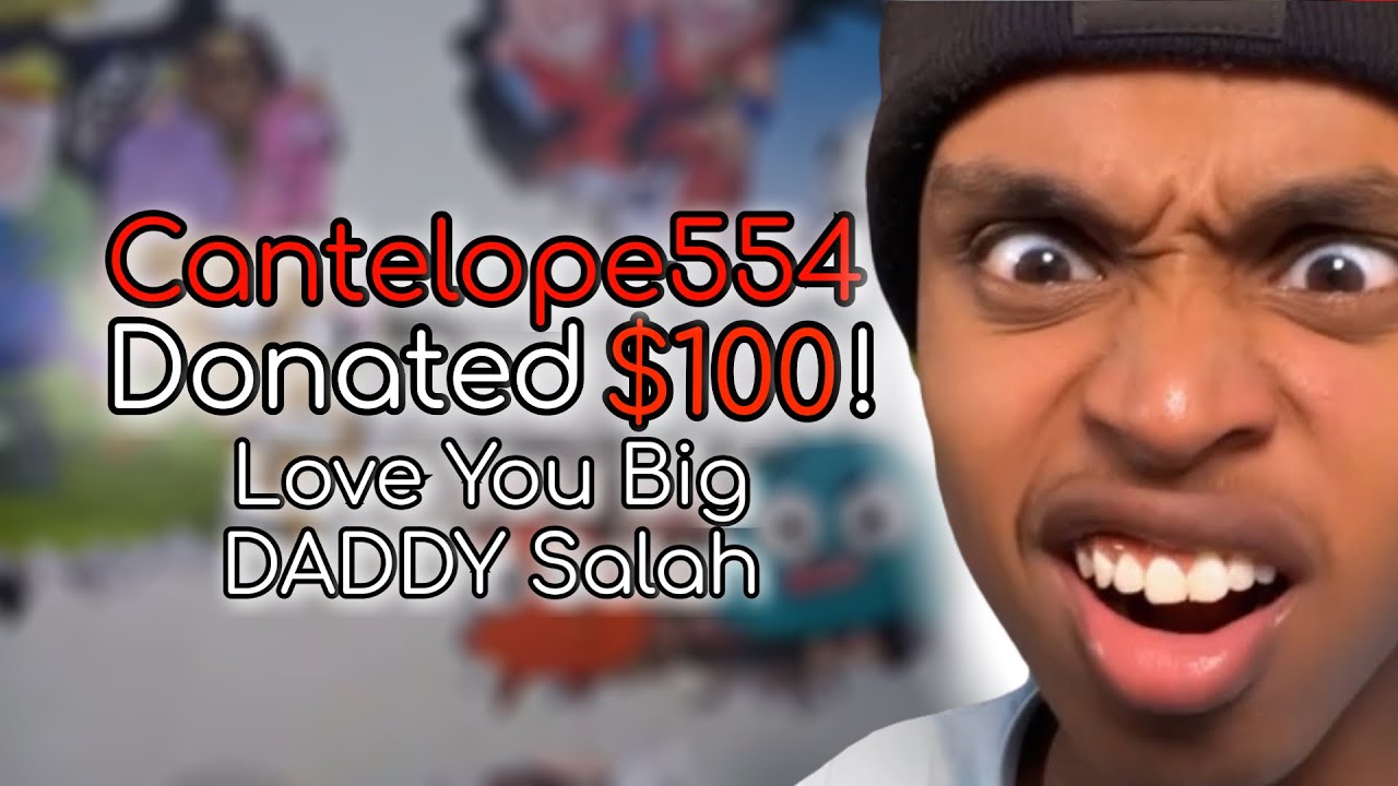 My VIEWERS TROLLED Me In Chat For 5 Minutes And 11 Seconds - YouTube