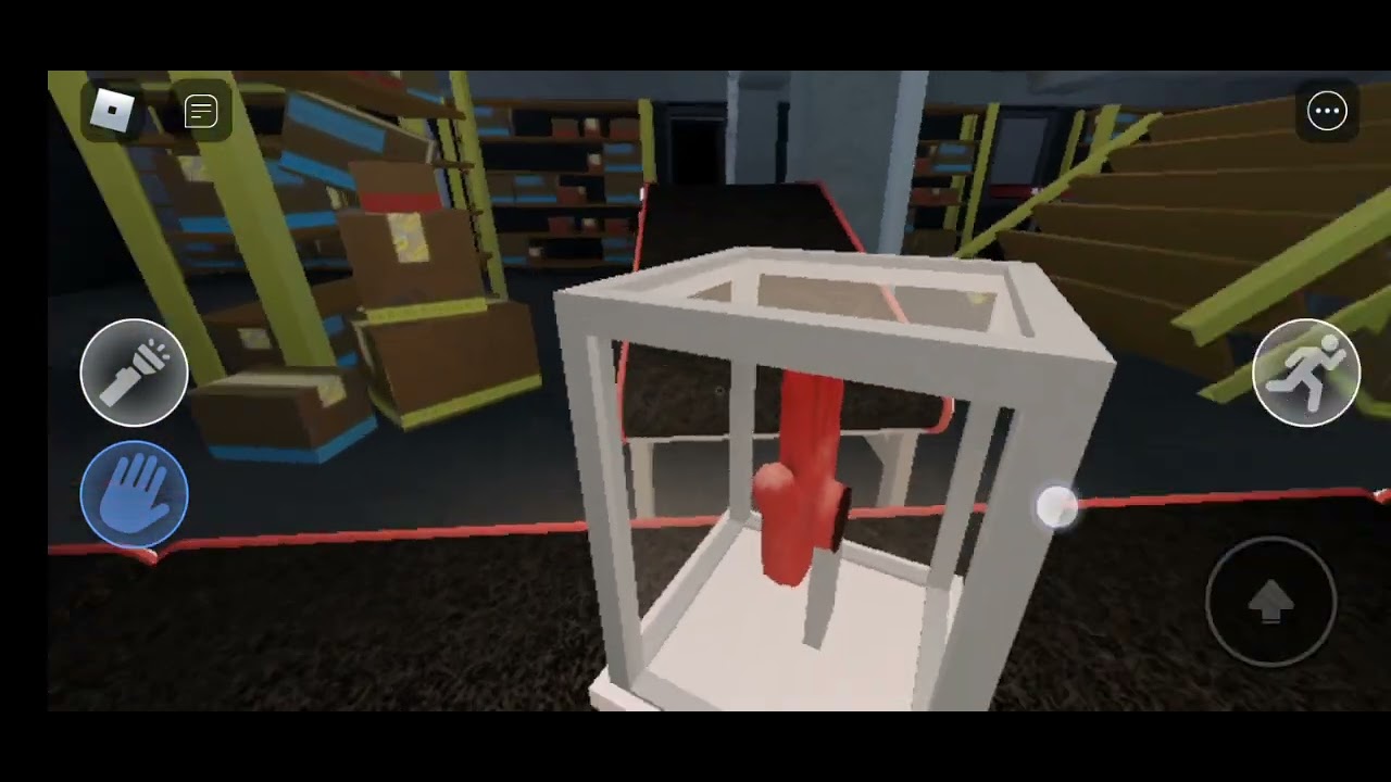 Floopis Playtime juego completo - YouTube