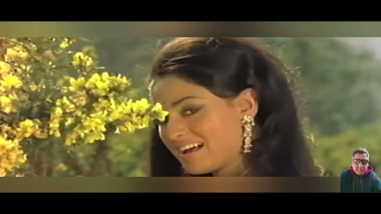 JAAN-E-JAAN (LYRICS IN DESCRIPTION) | Bobby's Collection - YouTube