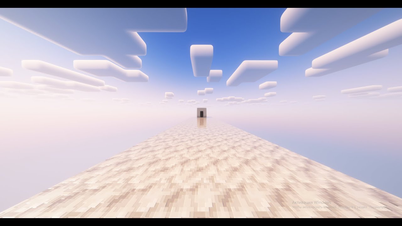 Level 998 - "Zenith" (Showcase) - YouTube