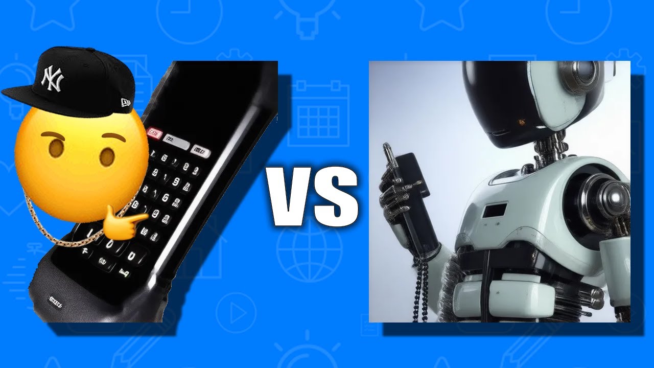 Drawaria.. But I call Conversational voice Bot VS Me 🤖 | Drawaria ...