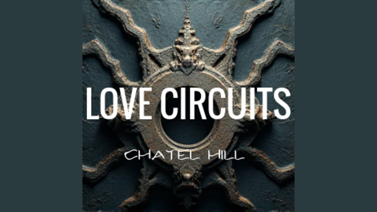 Love Circuits - YouTube